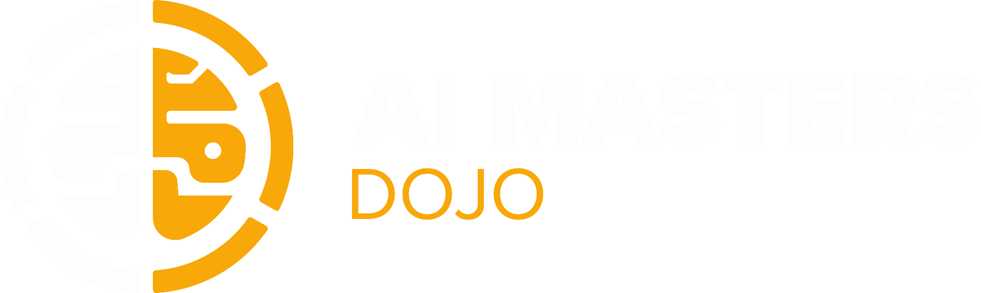 AI Masters DoJo - Master the Art of AI